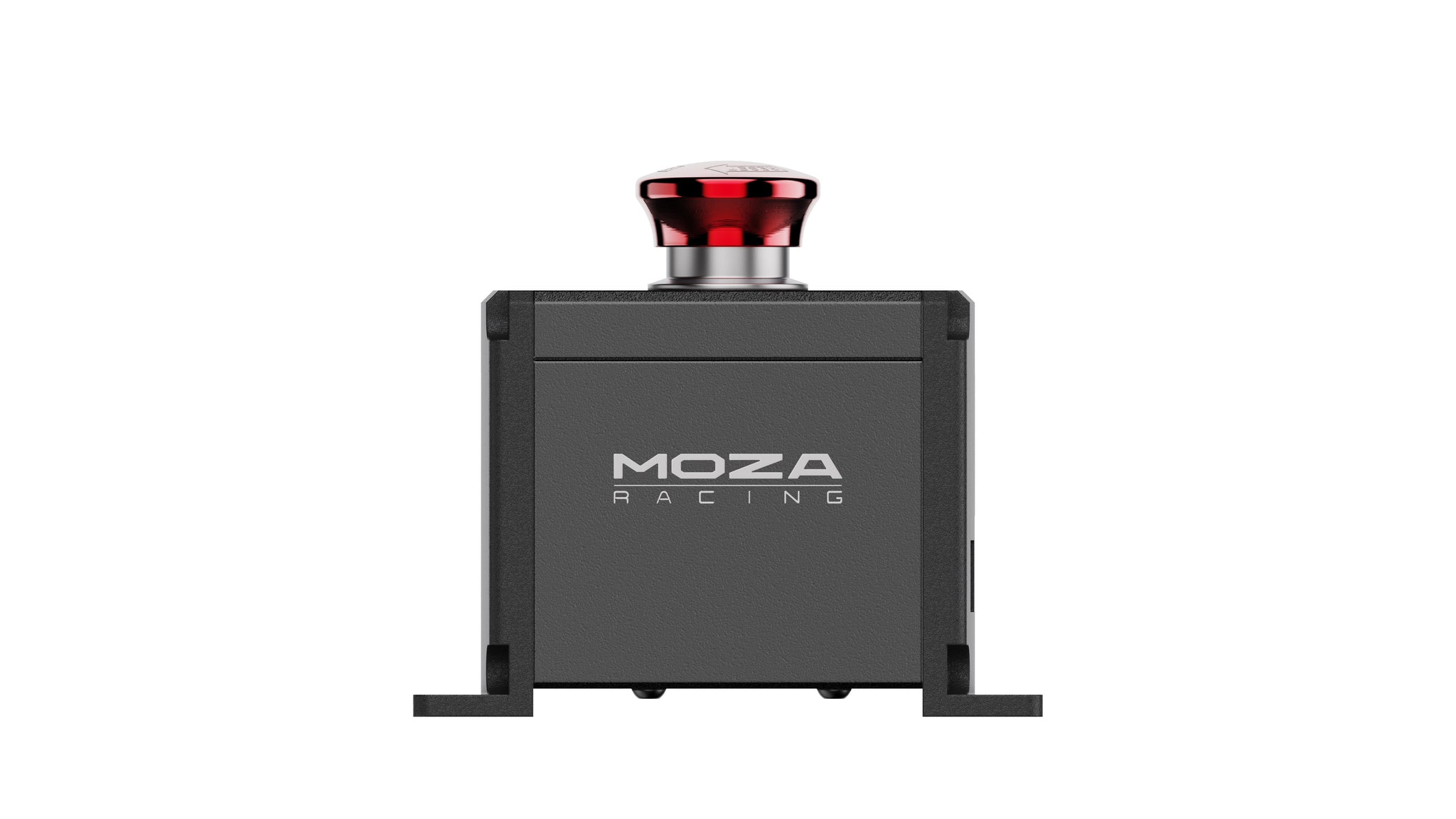 MOZA E-Stop Switch