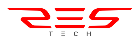 Res-Tech