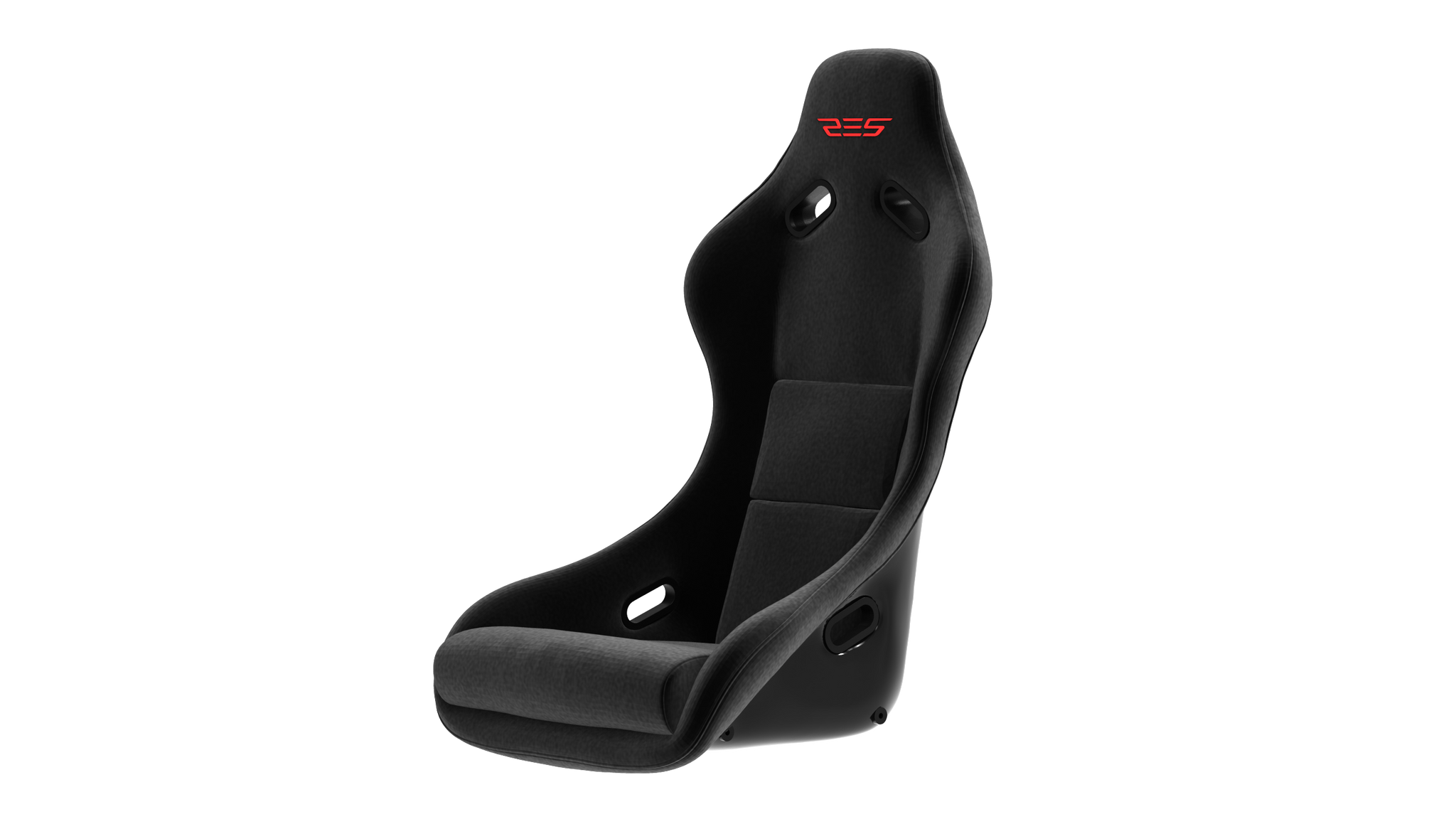 RES TECH GT SEAT