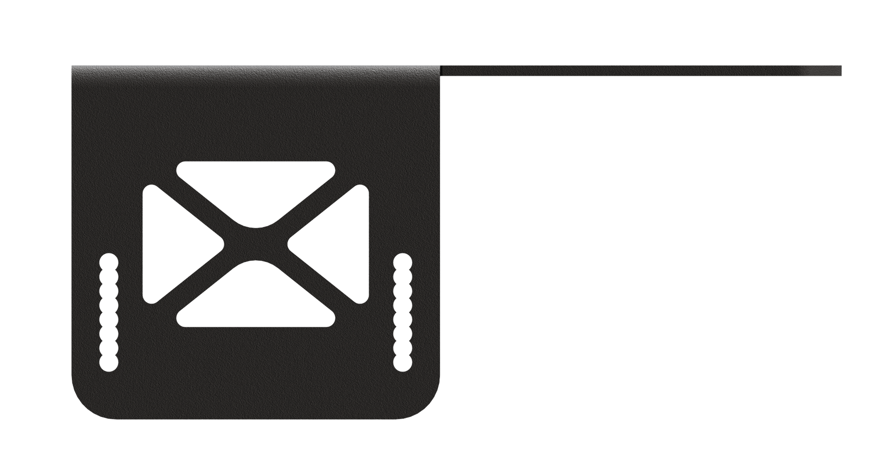 GT HANDBRAKE SHIFTER SUPPORT