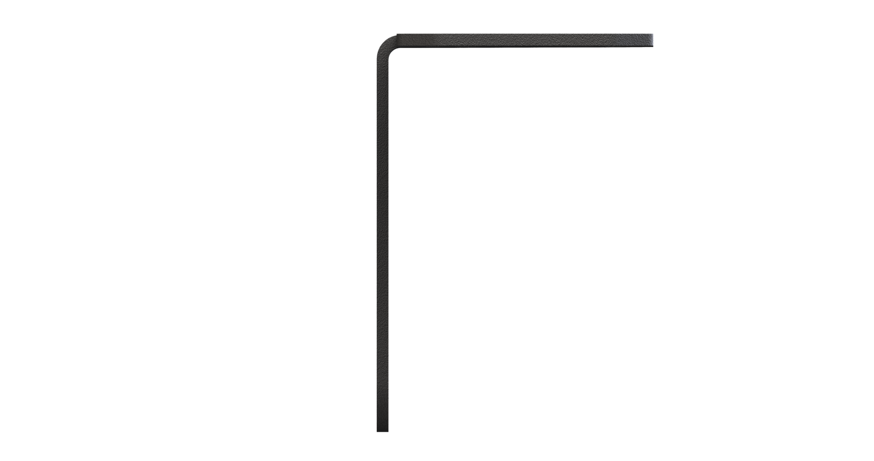 GT HANDBRAKE SHIFTER SUPPORT