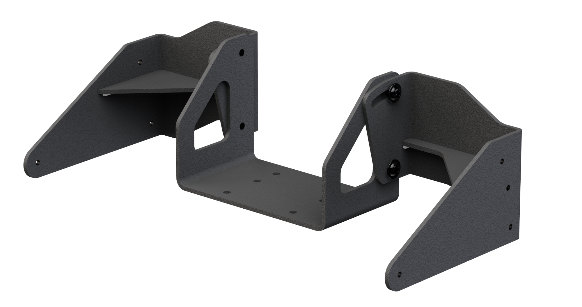 GT DD SUPPORT MOZA / FANATEC CSL