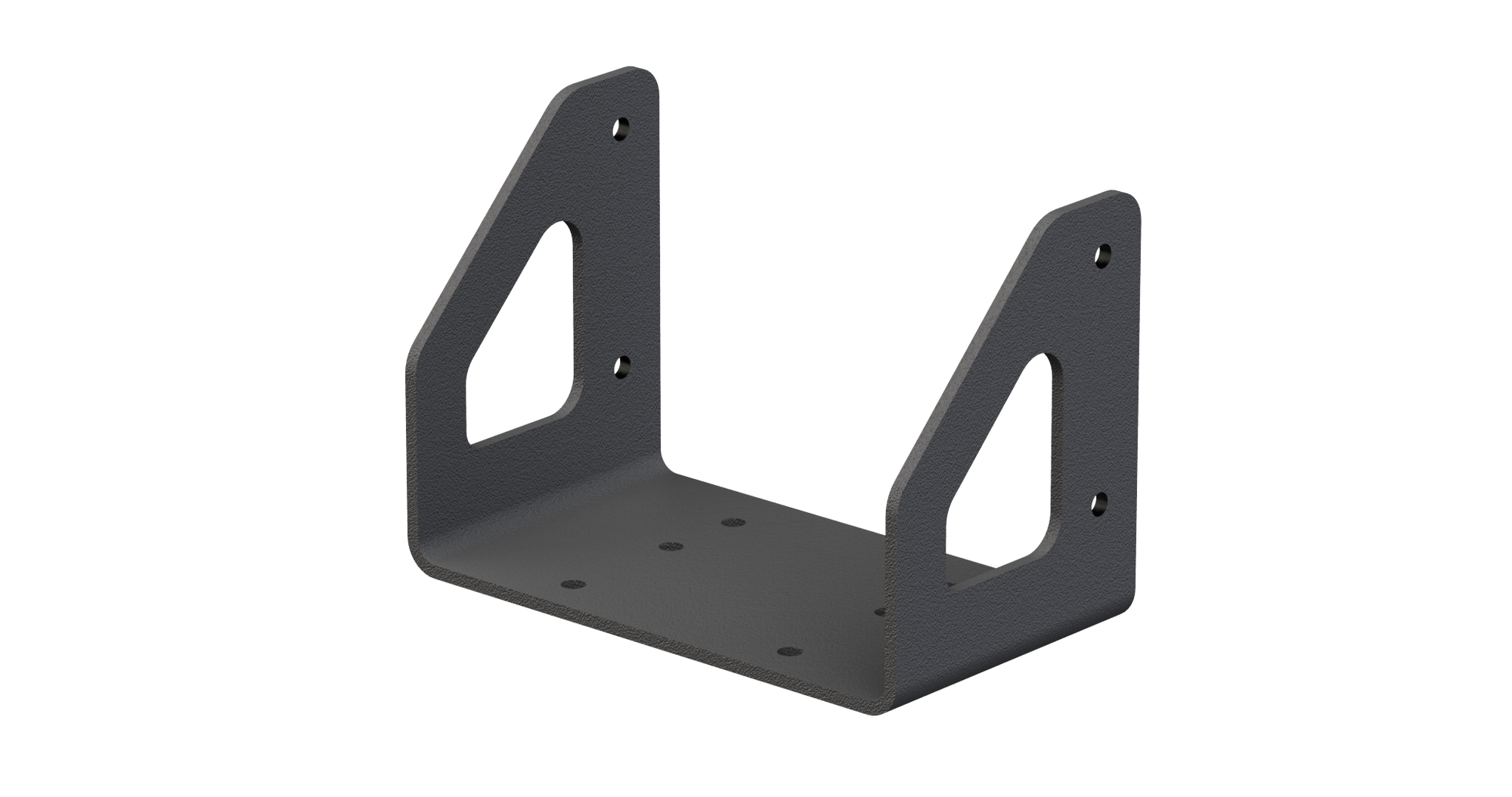 X1-GT PLATE ADAPTER MOZA / FANATEC CSL